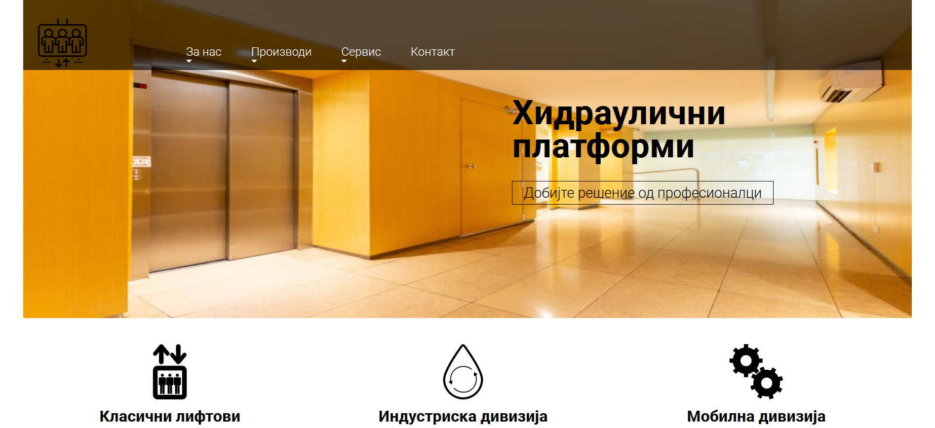 Junior Front End Web Developer Portfolio
